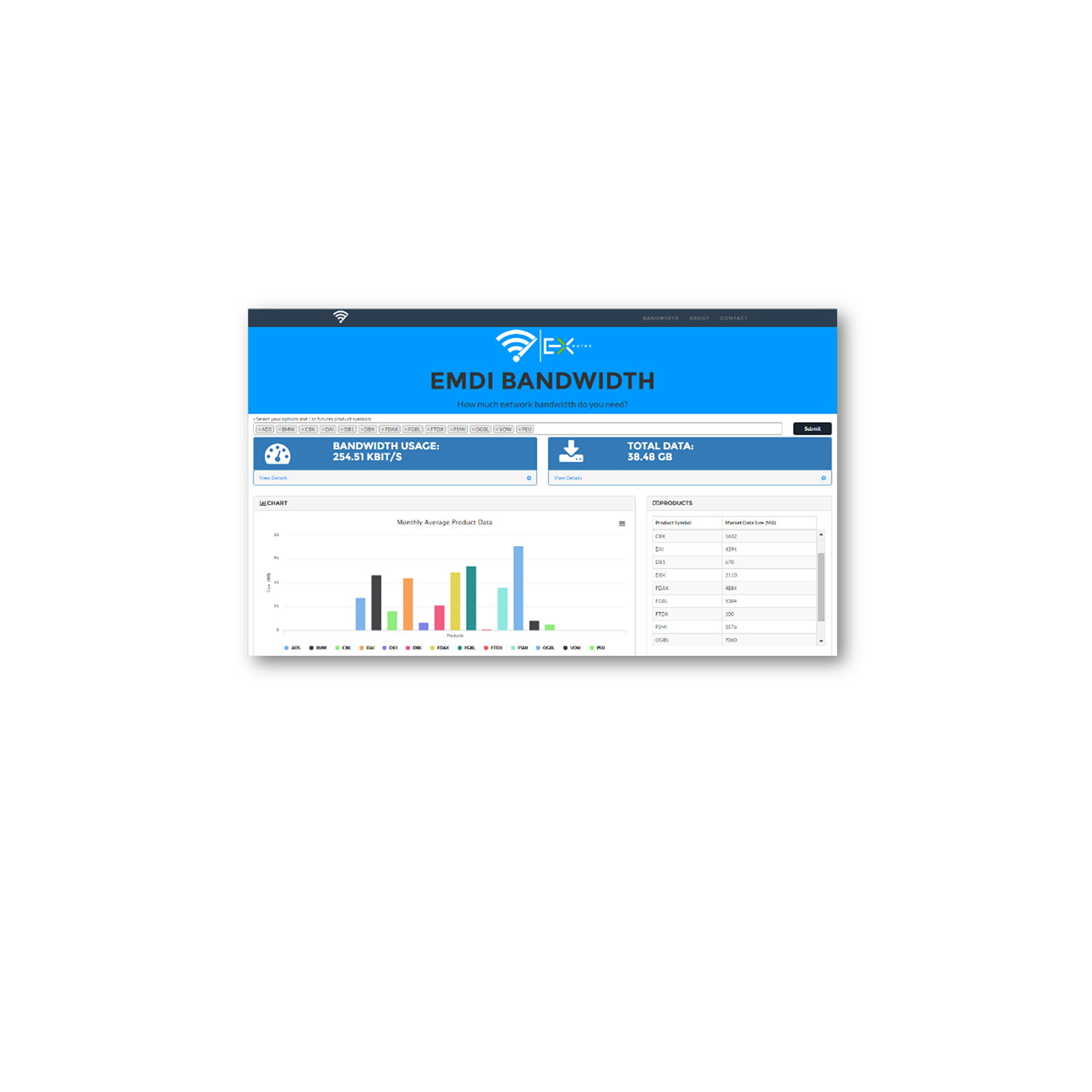 Home - Adrian Werner