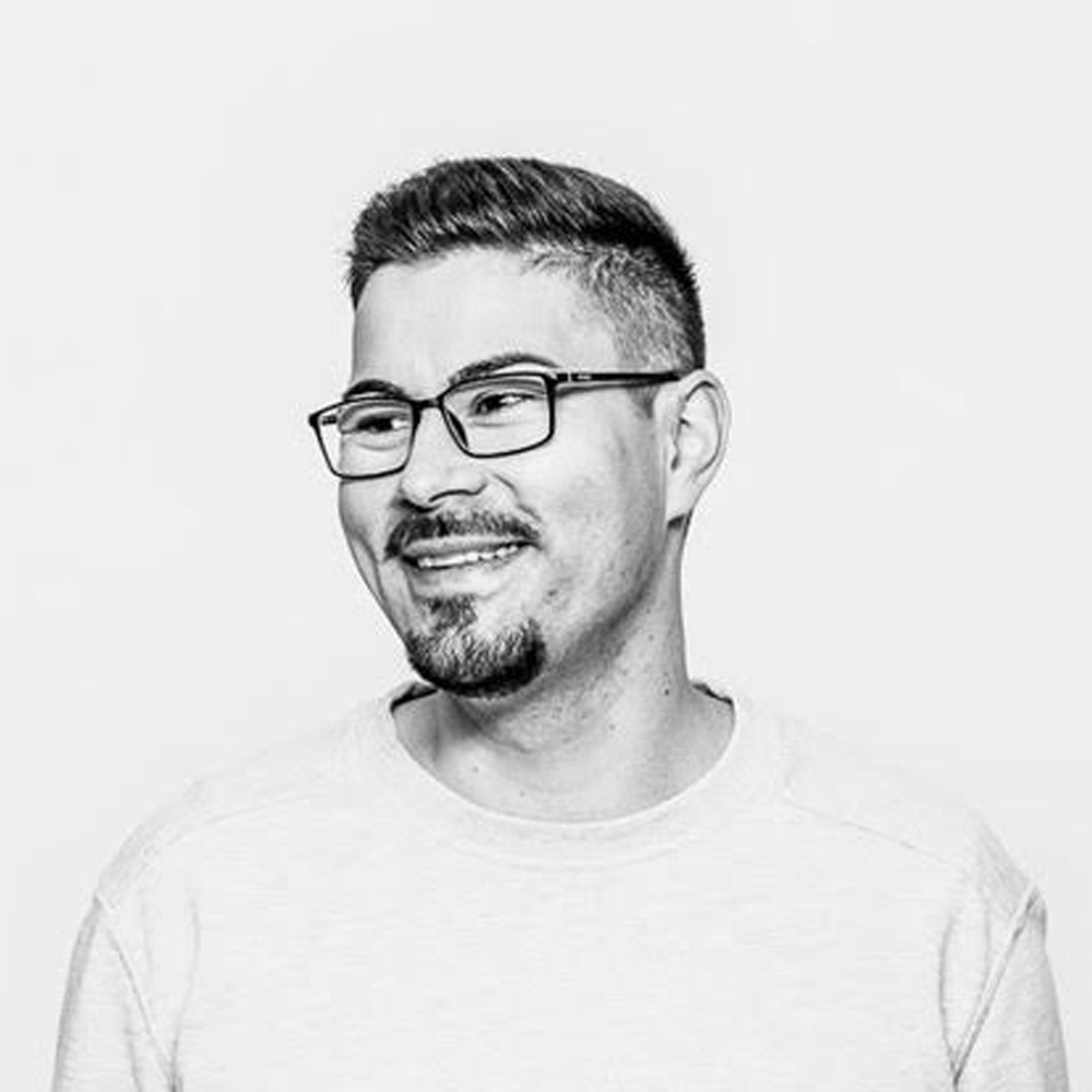 Home - Adrian Werner